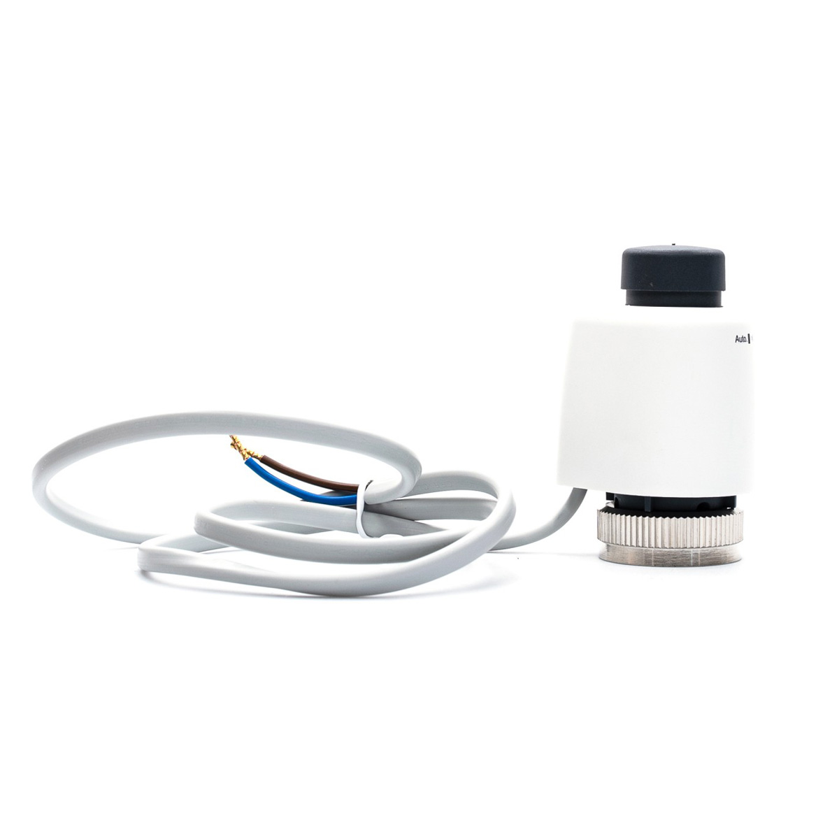 HÖRSTAD Actuator Valve 230V - Horstad