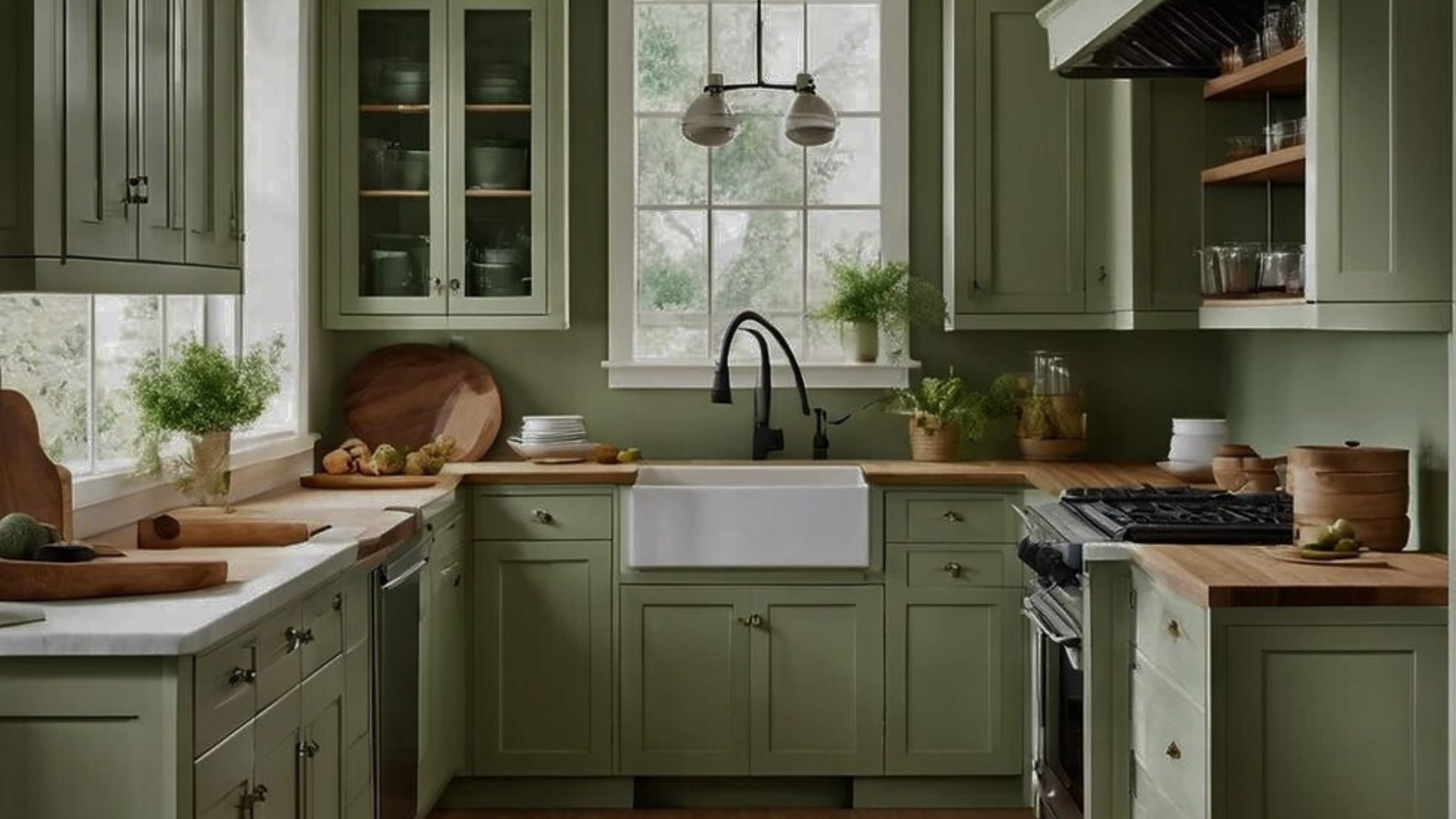 Underfloor Heating vs Radiators: Key Differences + Benefits